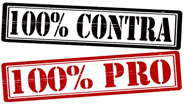 100,000 Pro Vector Images | Depositphotos