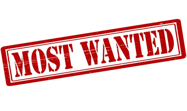 Most wanted Stock Photos, Royalty Free Most wanted Images | Depositphotos