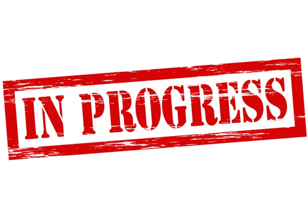 Failure Stock Vector Image by ©carmenbobo #50501929