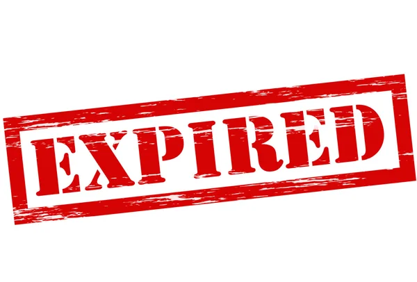 Expired Stock Photos, Royalty Free Expired Images | Depositphotos