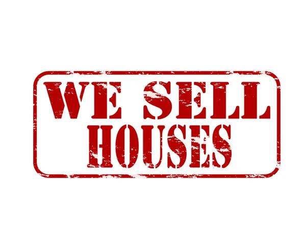 We sell Stock Photos, Royalty Free We sell Images | Depositphotos