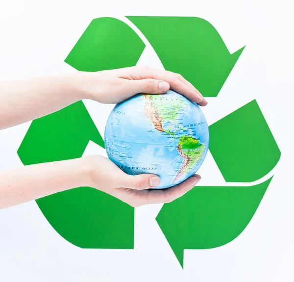 Environmetal Stock Photos, Royalty Free Environmetal Images | Depositphotos