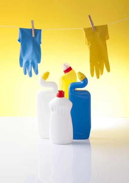 Laundry detergent Stock Photos, Royalty Free Laundry detergent Images ...