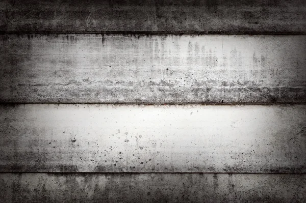 concrete background - Stock Image - Everypixel