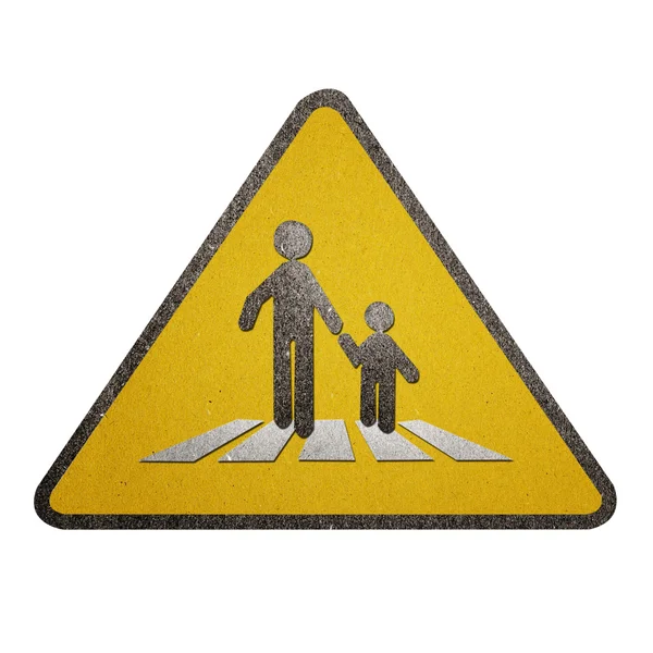 Across Stock Photos, Royalty Free Across Images | Depositphotos®