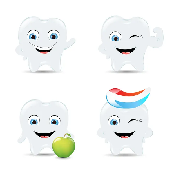 100,000 Tooth brush Vector Images | Depositphotos