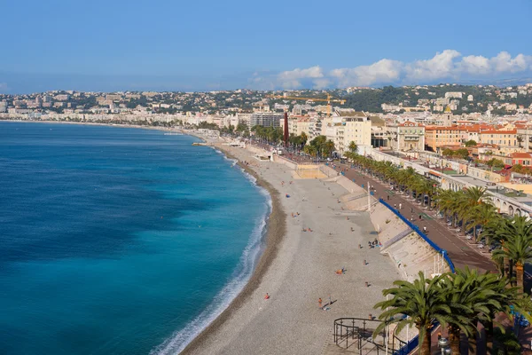 Nice france walking Stock Photos, Royalty Free Nice france walking ...