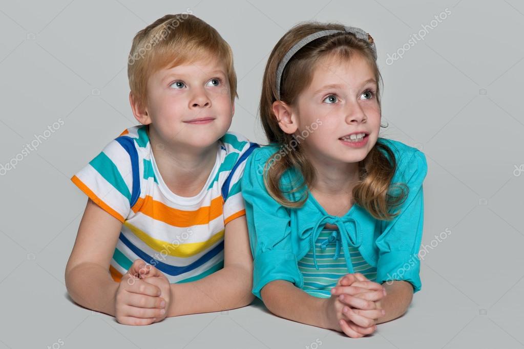 Esto es muy interesante. ! — Foto de stock © SergiyN #34796703