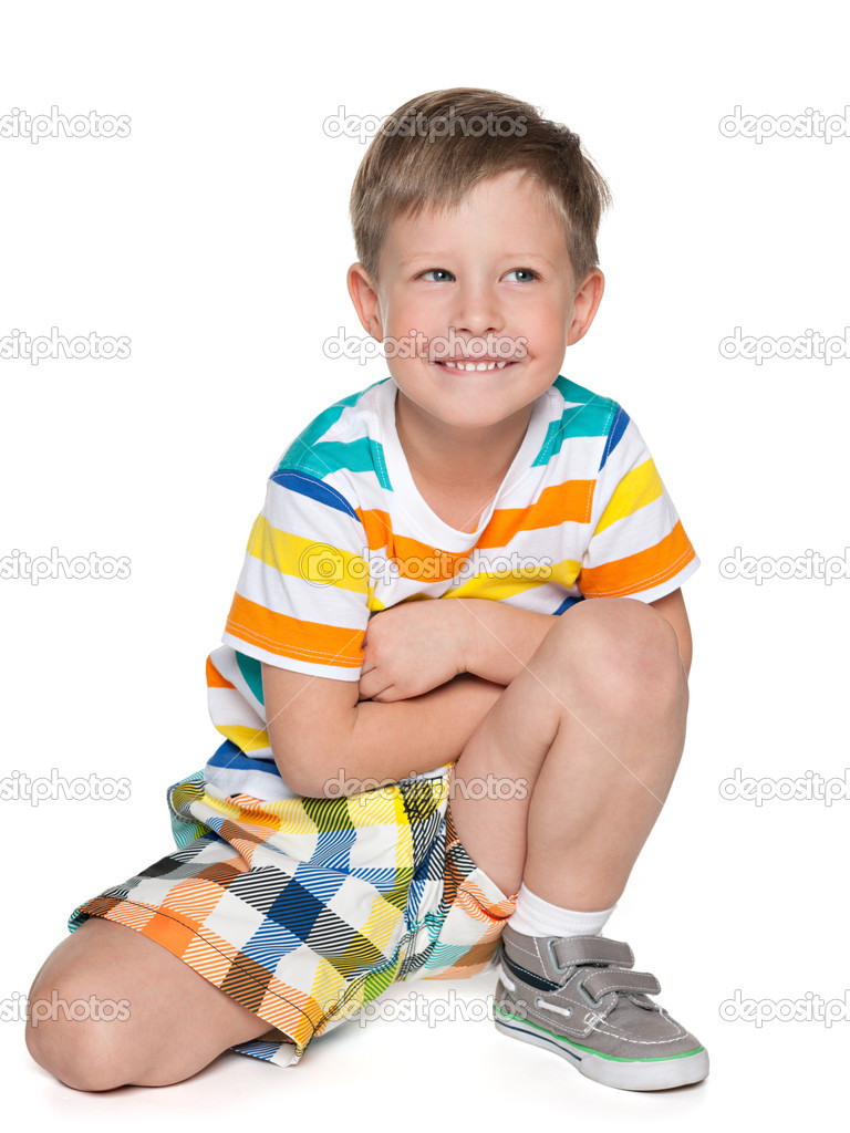 Interest Stock Photo by ©SergiyN 42173719