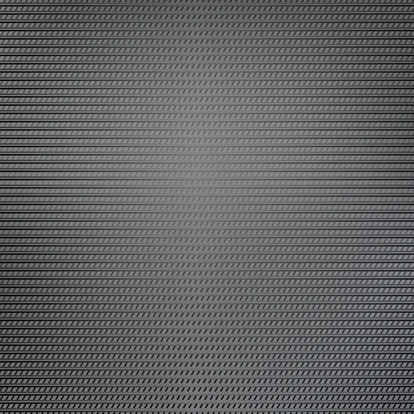 Metallic surface - Stock Image - Everypixel