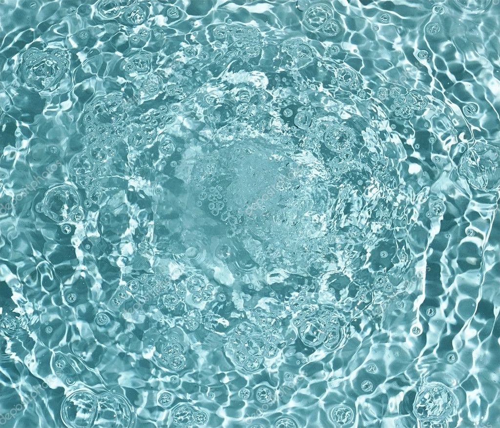 Water Splash Textures