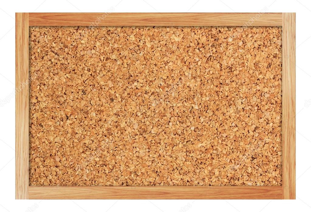 Cork board Stock Photo by ©mexrix 17390333