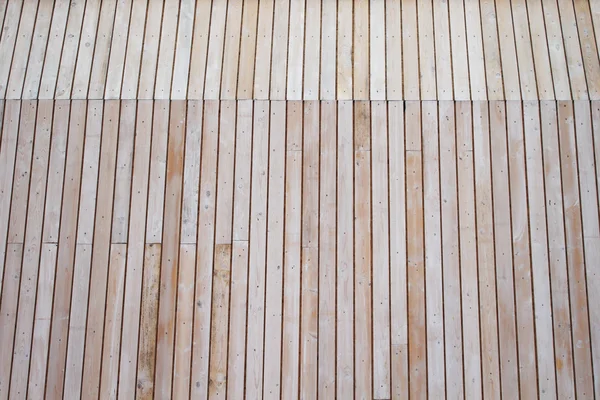 Cross laminated timber Stock Photos, Royalty Free Cross laminated ...