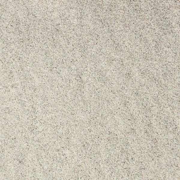 About sand writing Stock Photos, Royalty Free About sand writing Images | Depositphotos