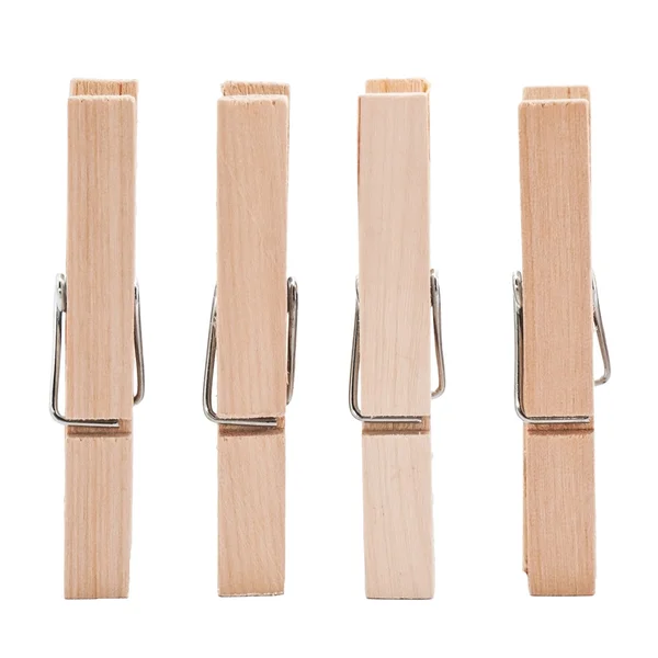 Clothespin set Stock Photos, Royalty Free Clothespin set Images ...