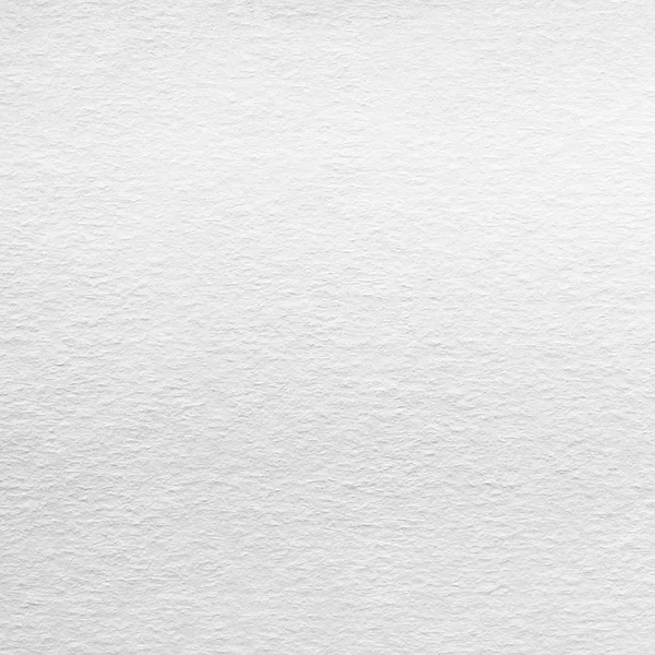 Kevin costner sinais Stock Photos, Royalty Free Kevin costner sinais ...