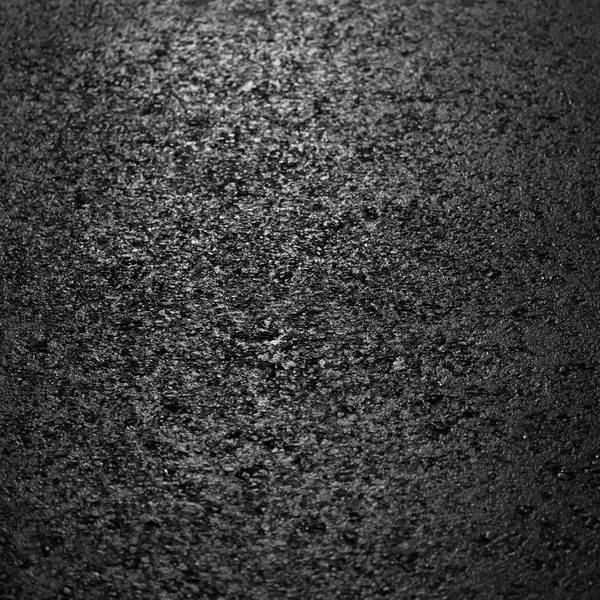 Tar background Stock Photos, Royalty Free Tar background Images ...