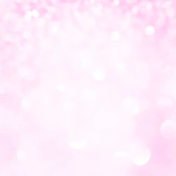 Light pink background Stock Photos, Royalty Free Light pink background ...