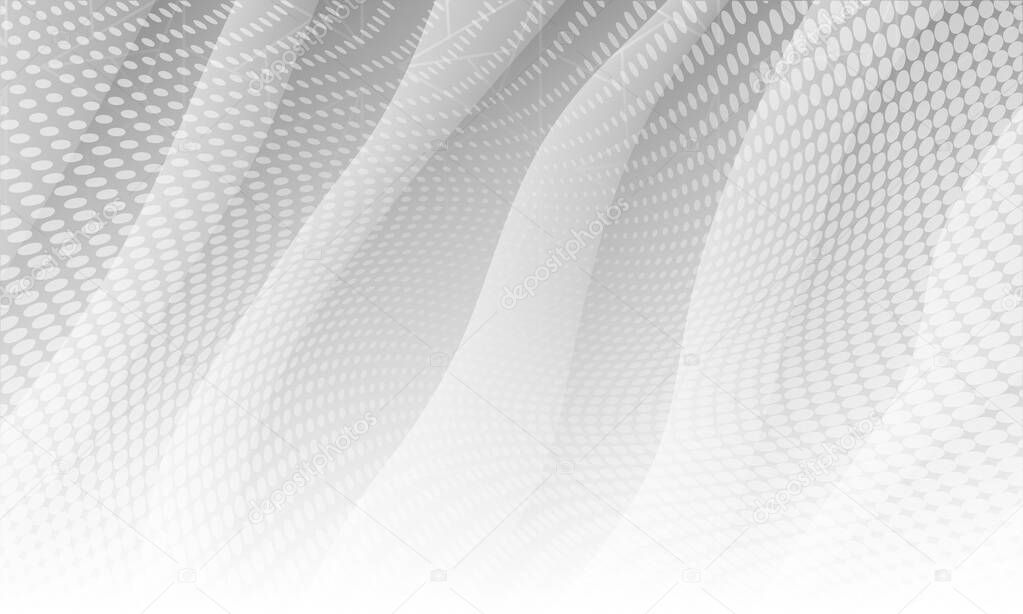 Fondo Gris Simple 34.400+ Fondo Gris Vídeos De Stock Y Películas