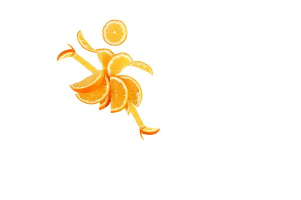 Dancing fruits Stock Photos, Royalty Free Dancing fruits Images ...