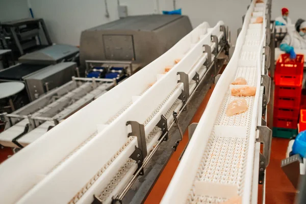 Complex production line Stock Photos, Royalty Free Complex production ...