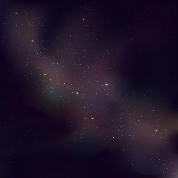 25,882,499 Star scape Vector Images | Depositphotos