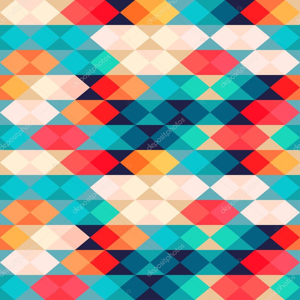 Colored Rectangles Stock Vector Image by ©chuckchee #37433073