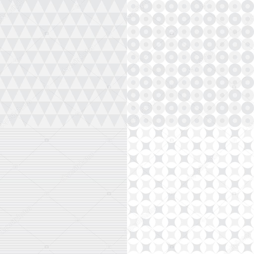 Light Backgrounds Stock Vector by ©chuckchee 37433131