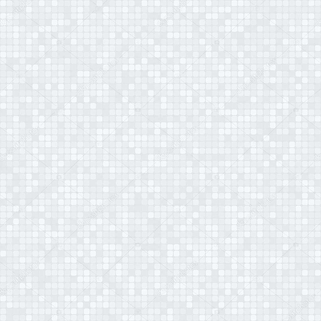 Pixelated Background Stock Vector Image by ©chuckchee #37433511