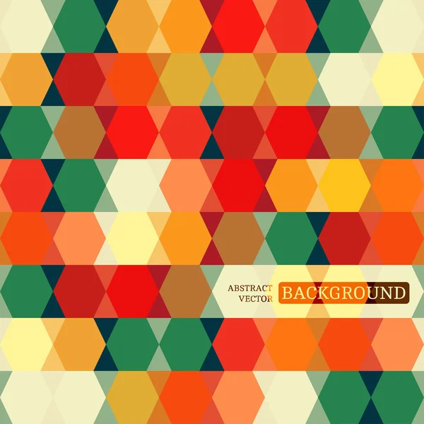 Colored Rectangles Stock Vector Image by ©chuckchee #37433073