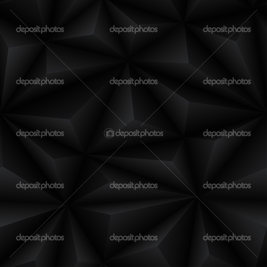 Black Triangles Stock Vector Image by ©chuckchee #45787713