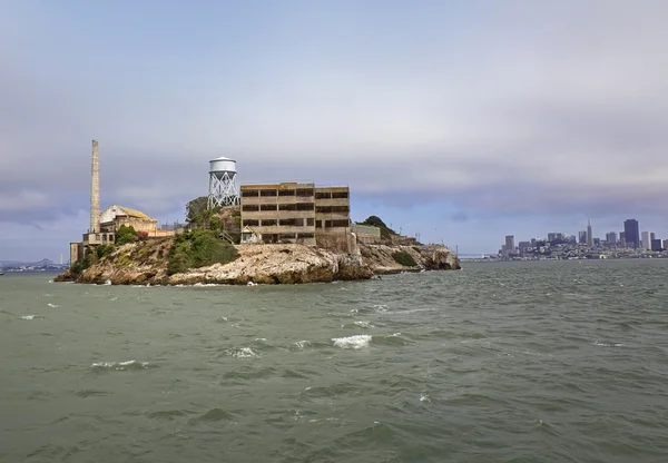 Alcatraz Stock Photos, Royalty Free Alcatraz Images | Depositphotos