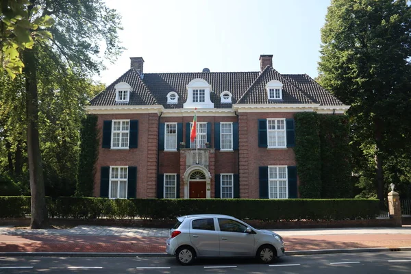 Apeldoorn Stock Photos, Royalty Free Apeldoorn Images | Depositphotos