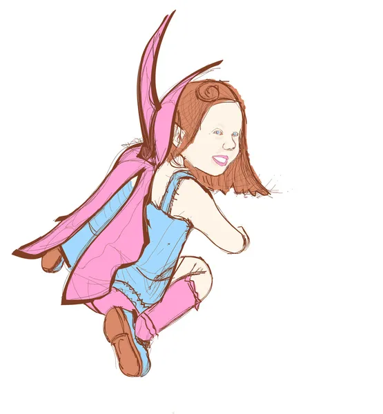 Small fae Stock Photos, Royalty Free Small fae Images | Depositphotos