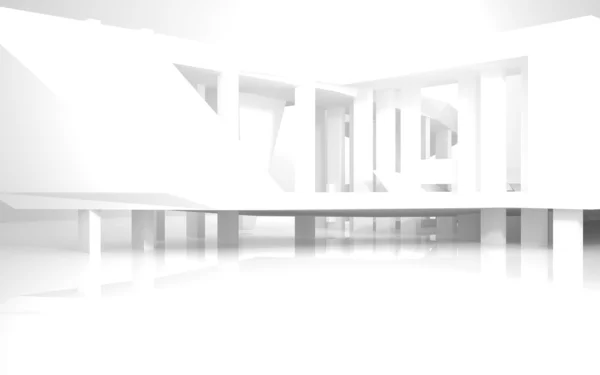 White 3d building Stock Photos, Royalty Free White 3d building Images ...