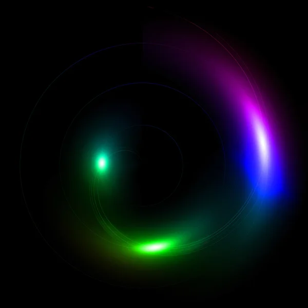 Diffraction waver Stock Photos, Royalty Free Diffraction waver Images ...