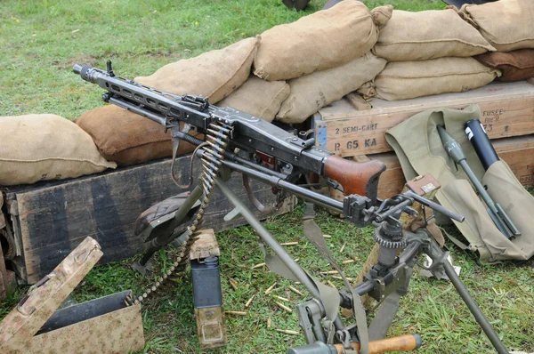 Gun mg Stock Photos, Royalty Free Gun mg Images | Depositphotos