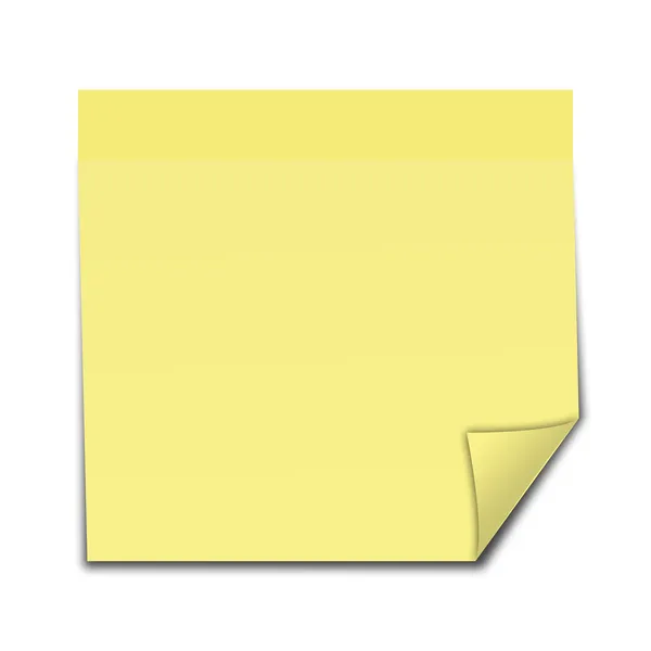 Note Stock Photo by ©leeser 20980807