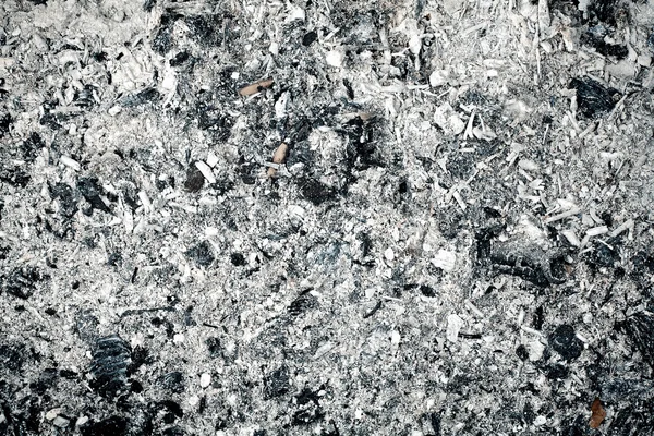 Ashes background Stock Photos, Royalty Free Ashes background Images ...