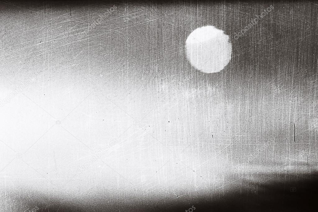 Medium format film frame — Stock Photo © Taigi #13357402