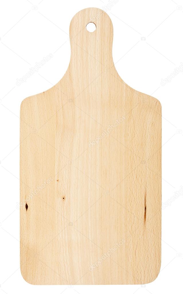 Chopping board Stock Photo by ©Taigi 16226293