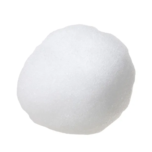 Snowball Stock Photos, Royalty Free Snowball Images | Depositphotos