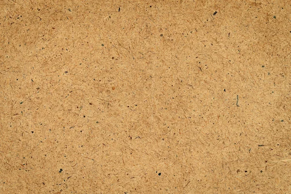 Fiberboard Stock Photos, Royalty Free Fiberboard Images | Depositphotos