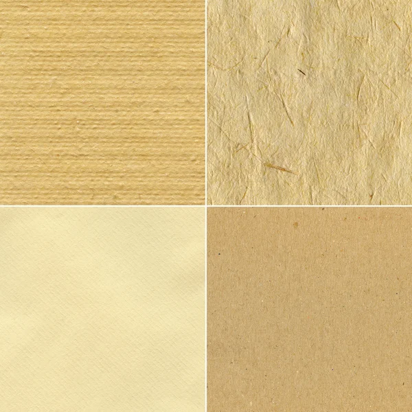 Handmade paper Stock Photos, Royalty Free Handmade paper Images ...