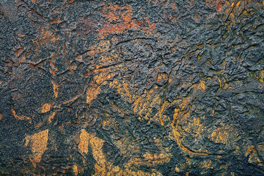 Wall decor texture Stock Photo by ©Taigi 24982999