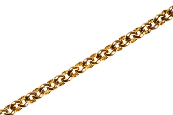 Gold chain straight Stock Photos, Royalty Free Gold chain straight ...