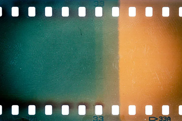 Film texture Images - Search Images on Everypixel