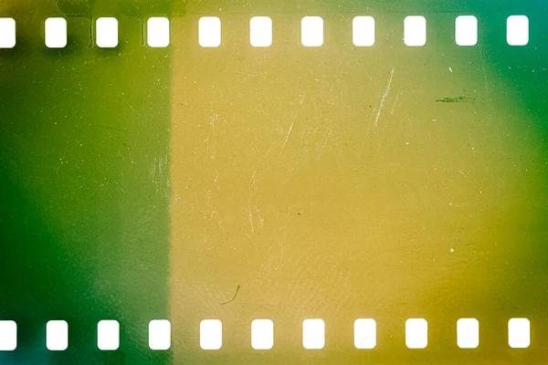 Photos et film fotos de stock, imágenes de Photos et film sin royalties | Depositphotos