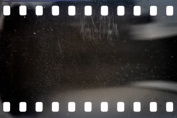 Film texture Images - Search Images on Everypixel