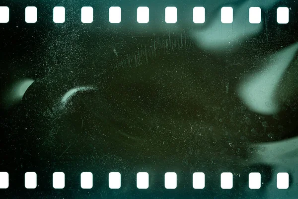 Film texture Images - Search Images on Everypixel